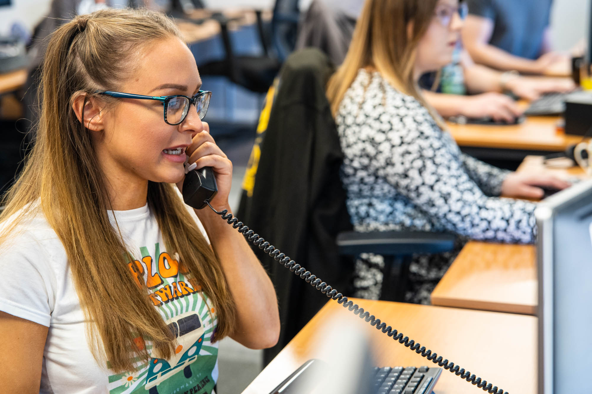 Learn more about Eploy - Eploy ATS